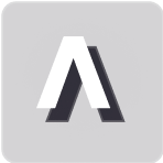 Ashish Saiwal - Experienced Full-Stack Developer & Tech Architect | Coding Mustang